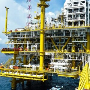 Power Flex Cables | High Performance range of safety cables designed ...