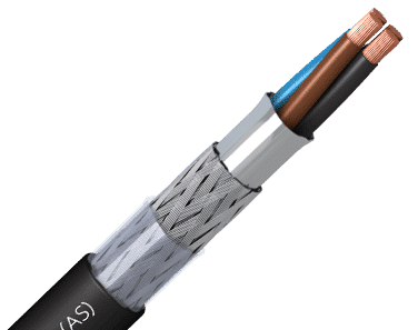 Power Flex Cables | Marine Certified Power Cables